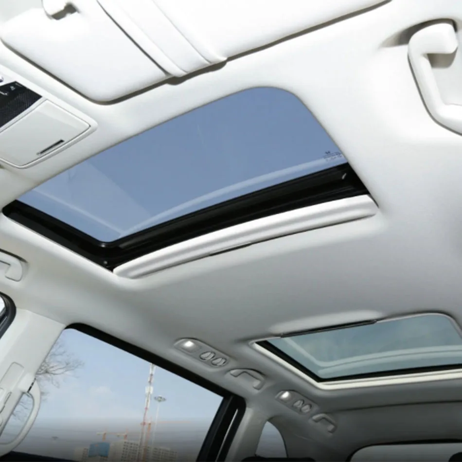 Wholesale High Performance Hybrid 160km/h Honda Mnv Mpv Ev Car New ...