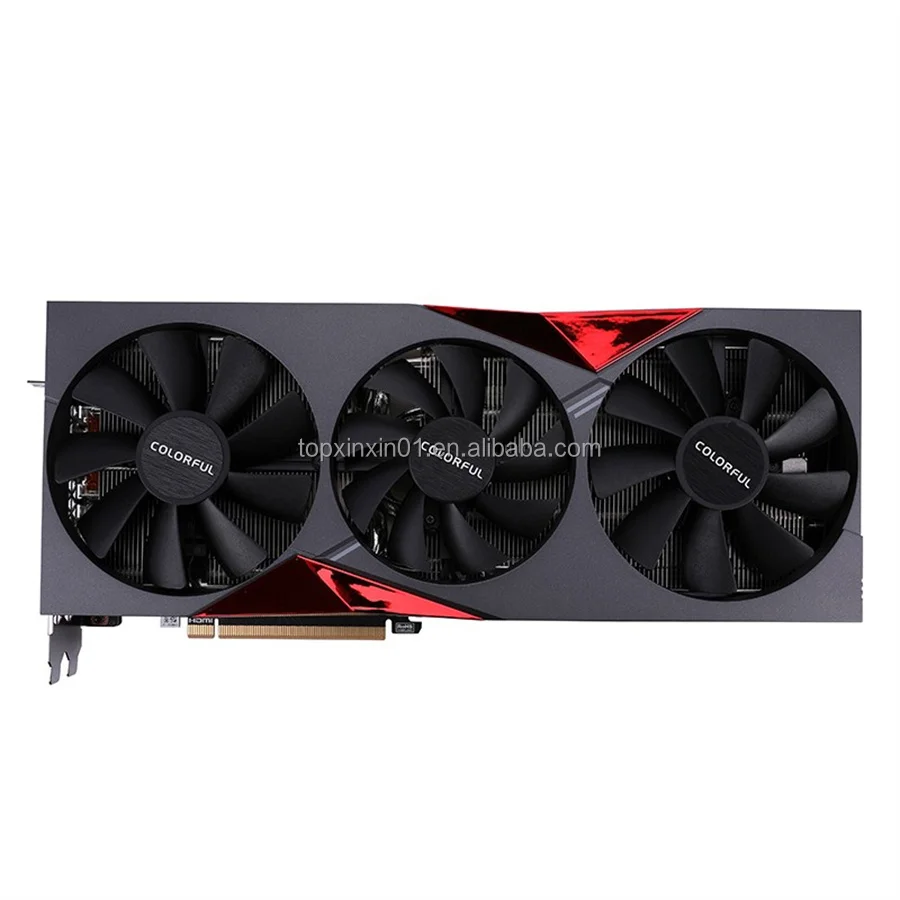 NVIDIA Geforce RTX 4090, 3090, 3080, 3070, 3060 Gaming Gpus