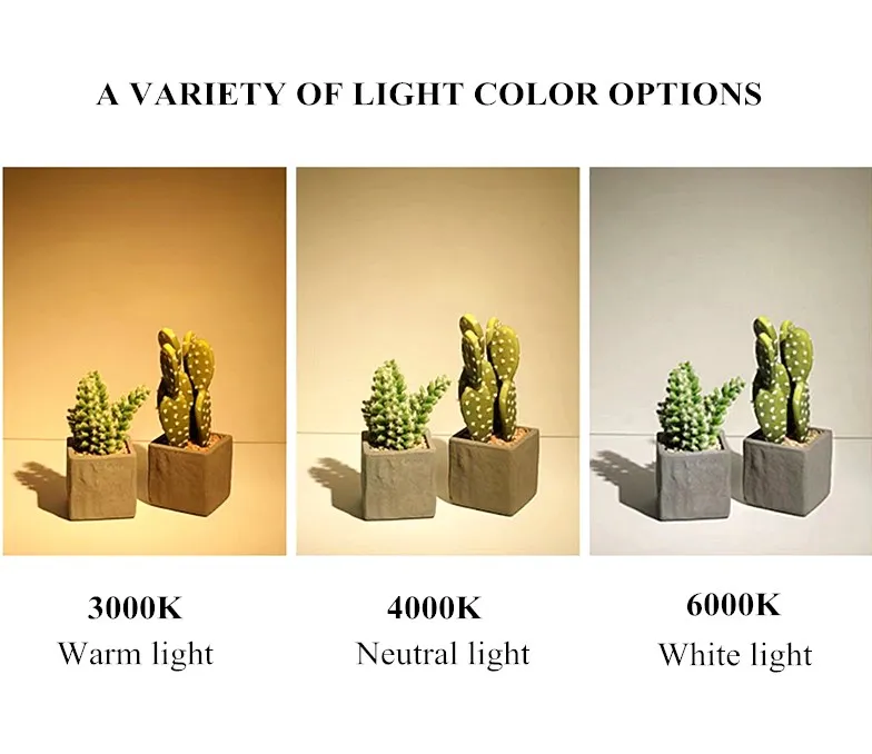 Double Head 12w Ceiling Recessed Mounted Rectangle Cob Led Grille ...