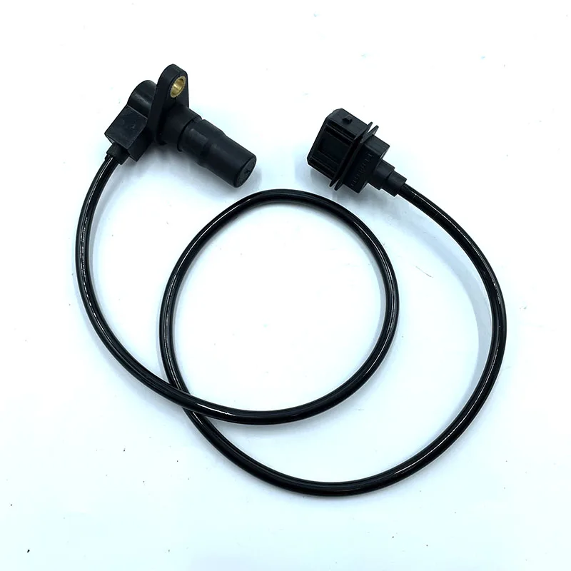 CFMOTO Crankshaft Speed Sensor for CF 500, 600, 625 X5, X6