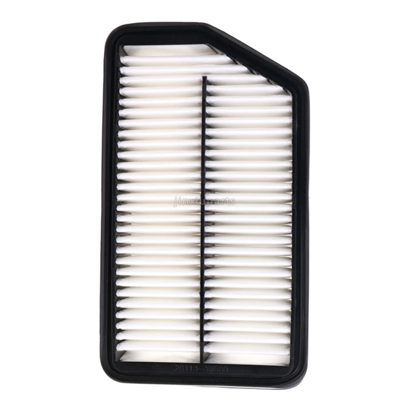 Price Car Air Element 281133w500 Auto Filter Factory 28113-3w500 - Buy ...