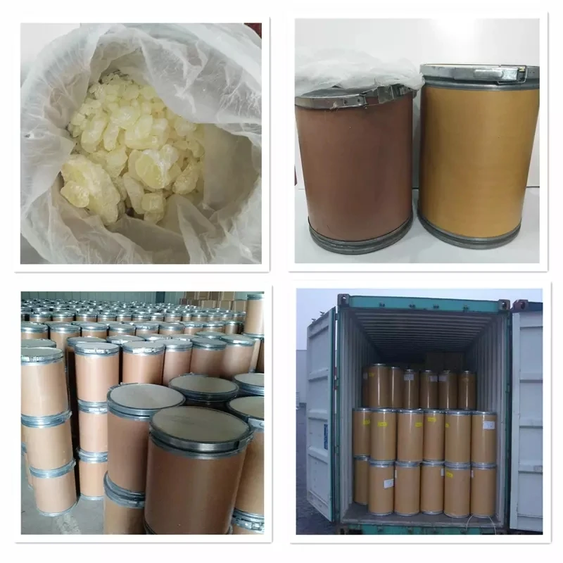 Raw Material Basic Oil Refined Fixative /yellow Light Amber Musk Lump ...