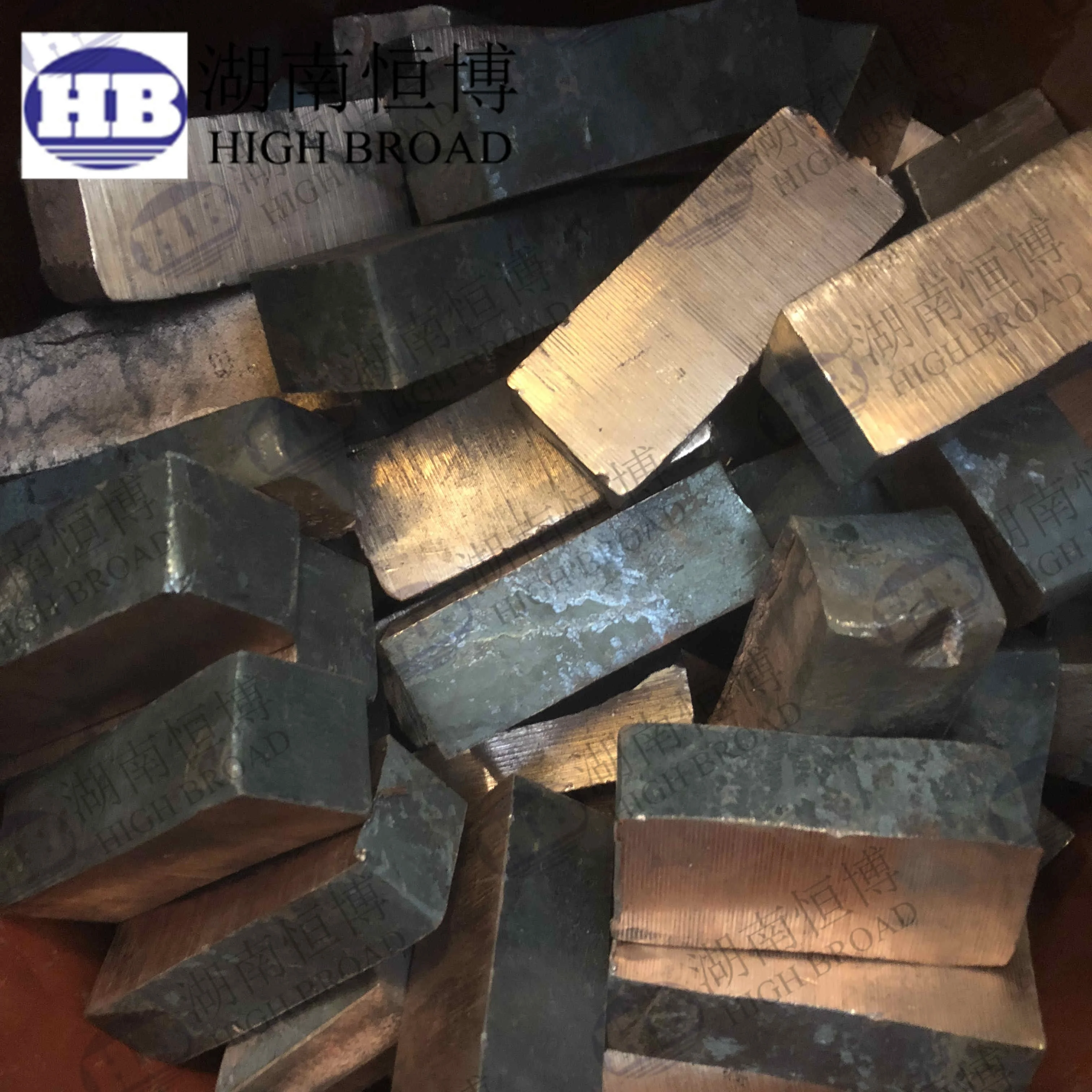 What Is Boron Alloy at Billy Gabriel blog