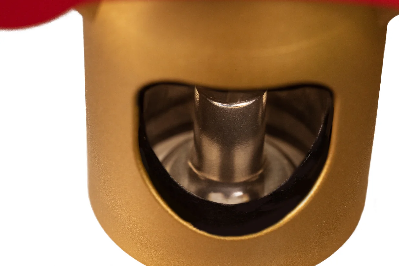 NEW Generation Circumcision Device - Biopsy Endo Stapler