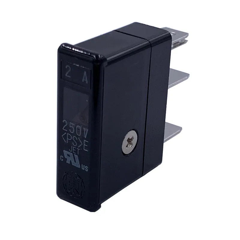 Original Fanuc/daito Fuse P405h 0.5a/p413h 1.3a/p420h 2a/p430h 3a/p435h ...