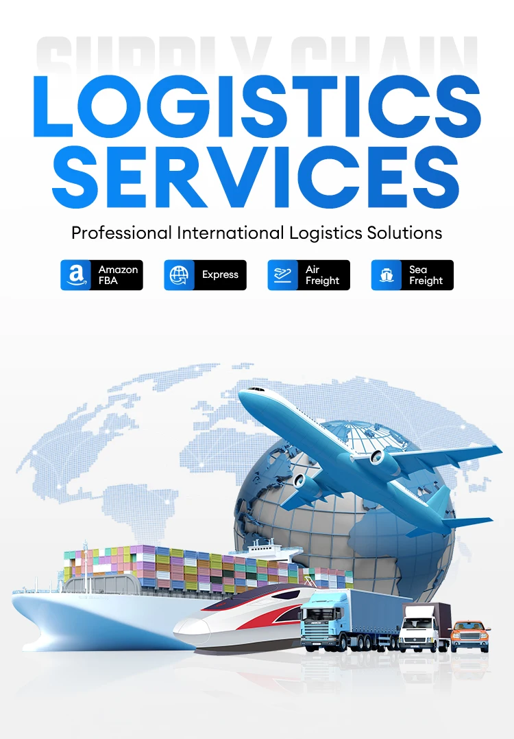 Roll-On Roll-Off Professional Freight Forwarder Shipping Agent to USA ...