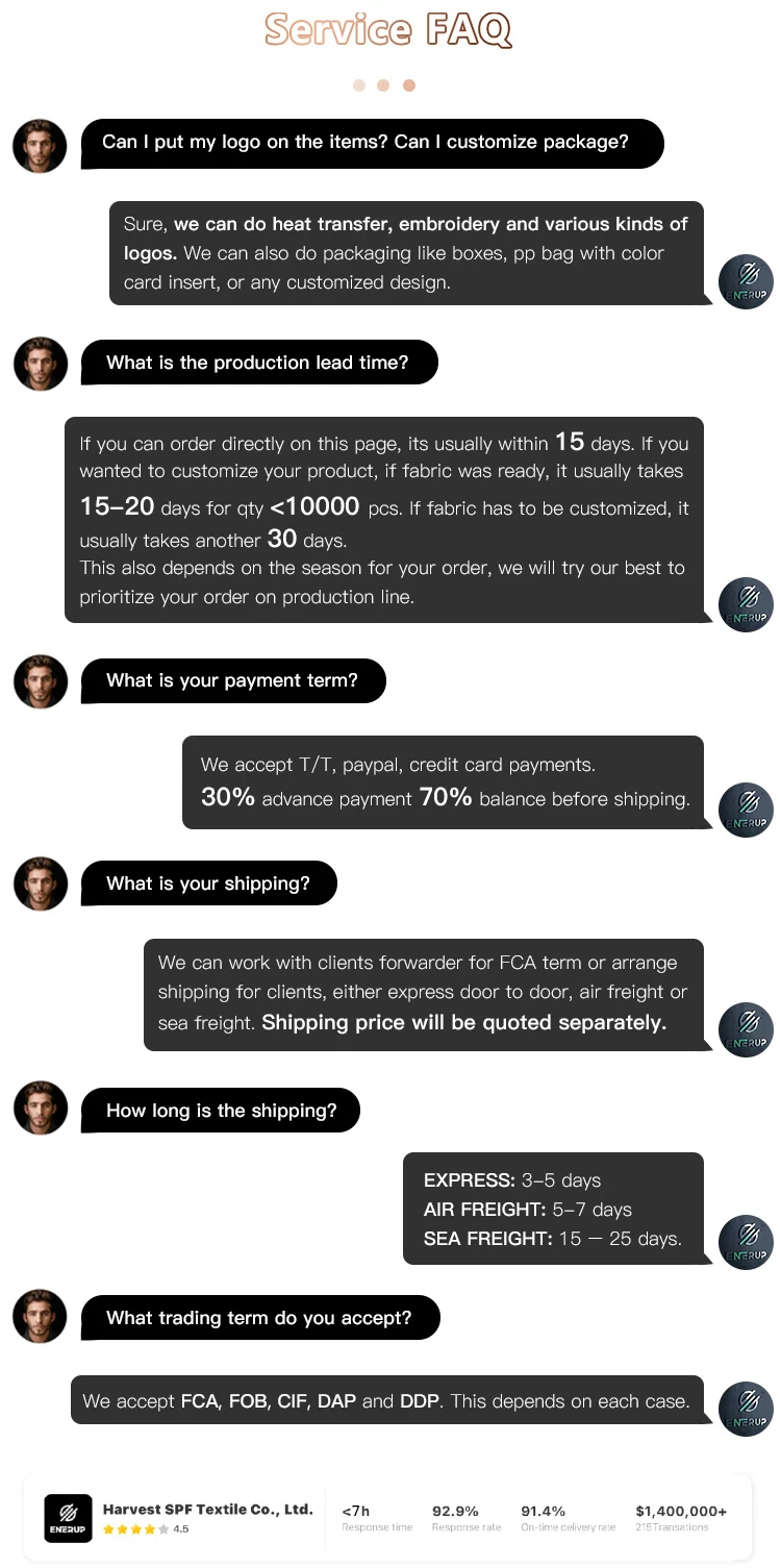 Flourish Heating Cotton Graphene Electric Heating Vest Intelligent Constant Temperature Heating ...