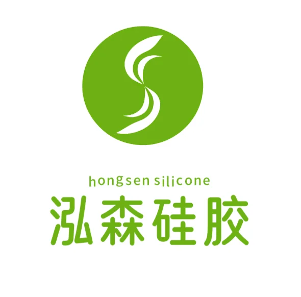 Company Overview - Dongguan Hongsen Silicone Products Co., Ltd.