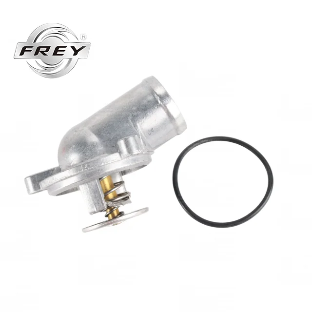 Frey Auto Parts Thermostat Cooling System for Mercedes-benz