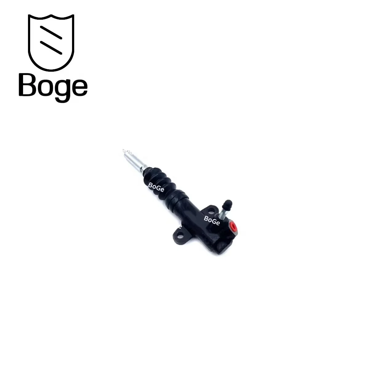 Boge Bc1041 Ub3941920 Clutch Slave Cylinder For Mazda Oem Ub39-41-920 ...