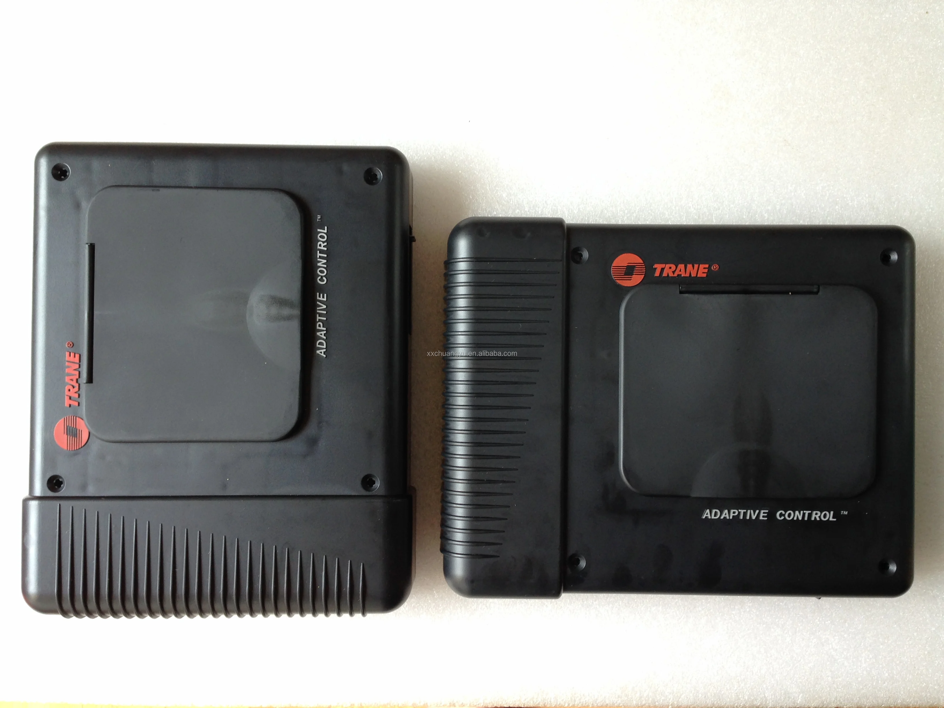 TRANE 制冷压缩机冷水机组零件 CH530 display MOD02092| Alibaba.com