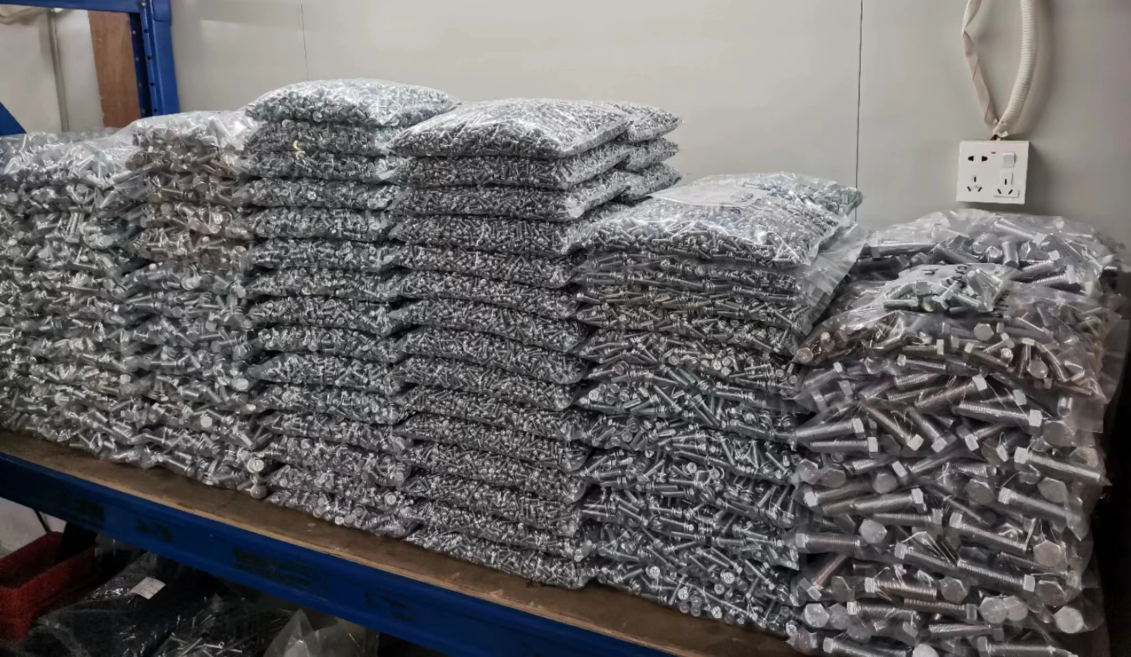 Din127 Spring Washer M3 M4 M5 M6 M8 M10 M12 M16 M20 M24 M27 M30 Black ...