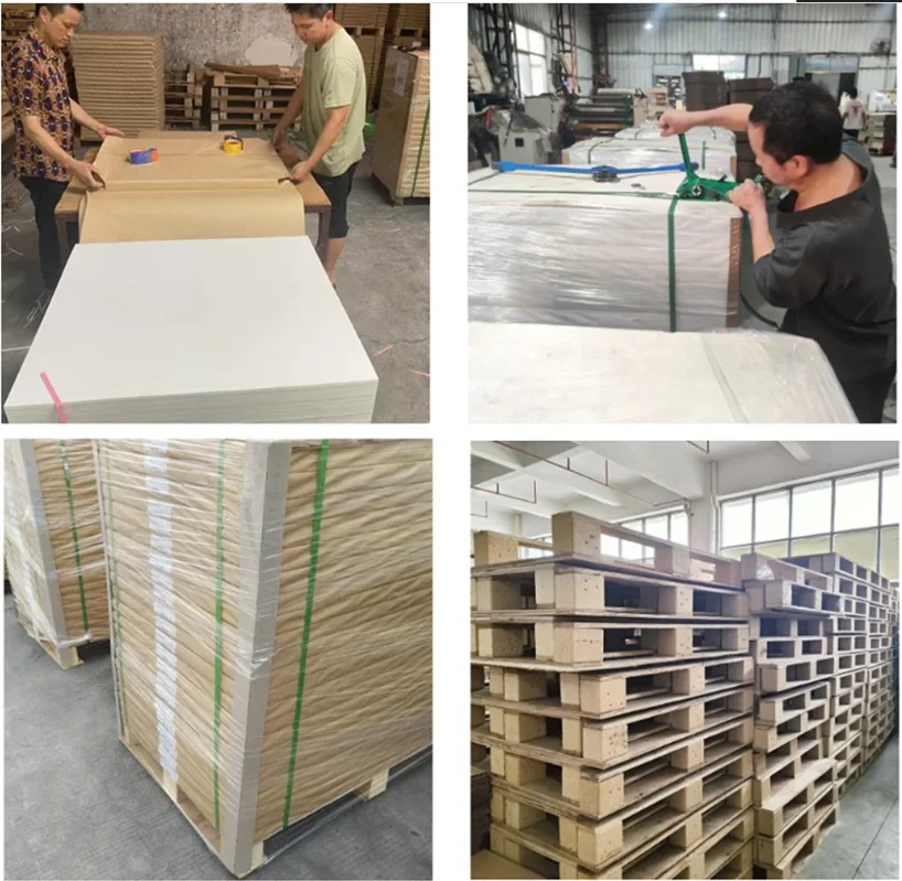 45 Gsm Offset Printing Paper Sheets 50-400gsm High White| Alibaba.com