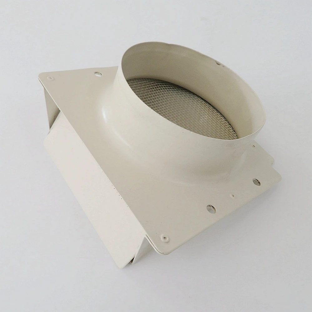 Oem Factory Direct Custom Aluminum Linear Slot Diffuser Hvac Diffuser ...