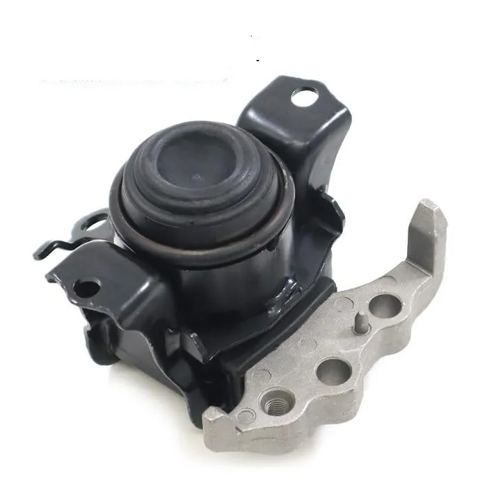 Automatic Transmission Mount 2212400918 Mercedes Benz Gear Mounting ...