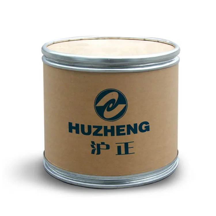 Nano Inorganic Ir Blocking Coating/master Batches/manufacturer/factory ...