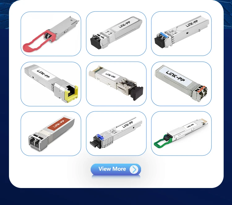 1490nm-tx/1550nm-rx Simplex Lc Single Mode Fiber Optical Bidirectional ...