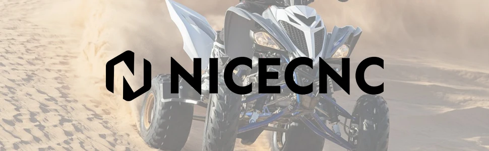 Heavy-duty Q235 Carbon Steel Front Bumper for Yamaha Raptor 700