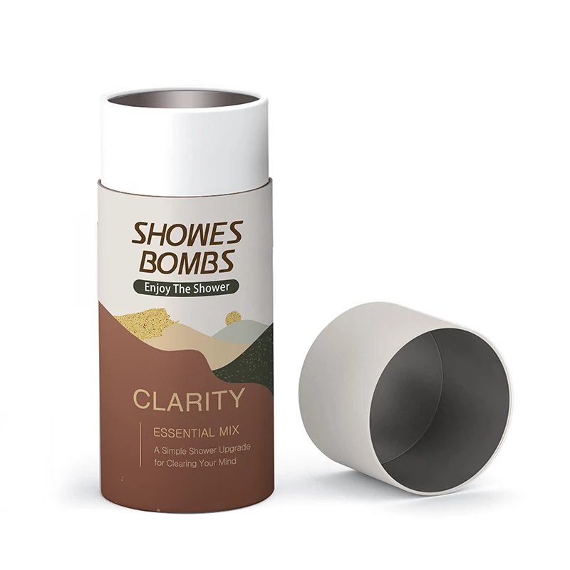 Wholesale Oem Organic Bomei Relax Shower Bombs 30g Bath Tablets Bloom ...