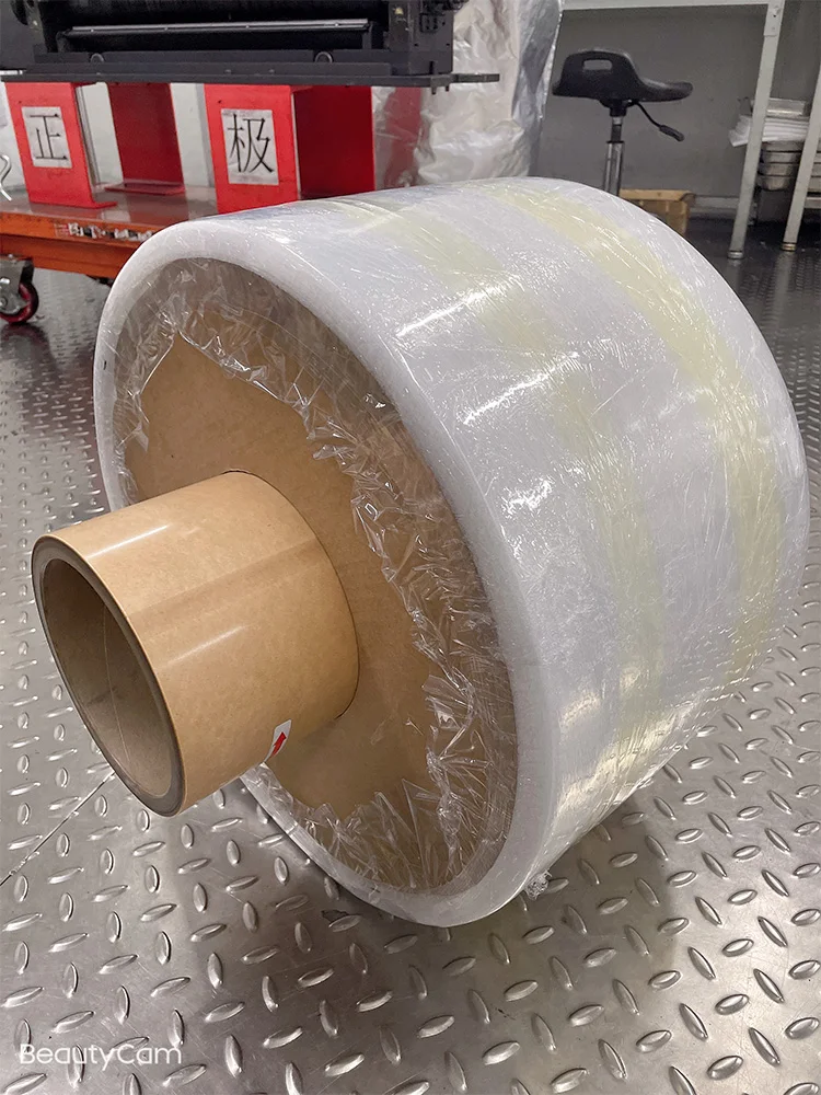 Lco Lfp Nmc 532 622 811 Battery Electrode Cathode Electrode Anode Electrode For Lithium Battery ...