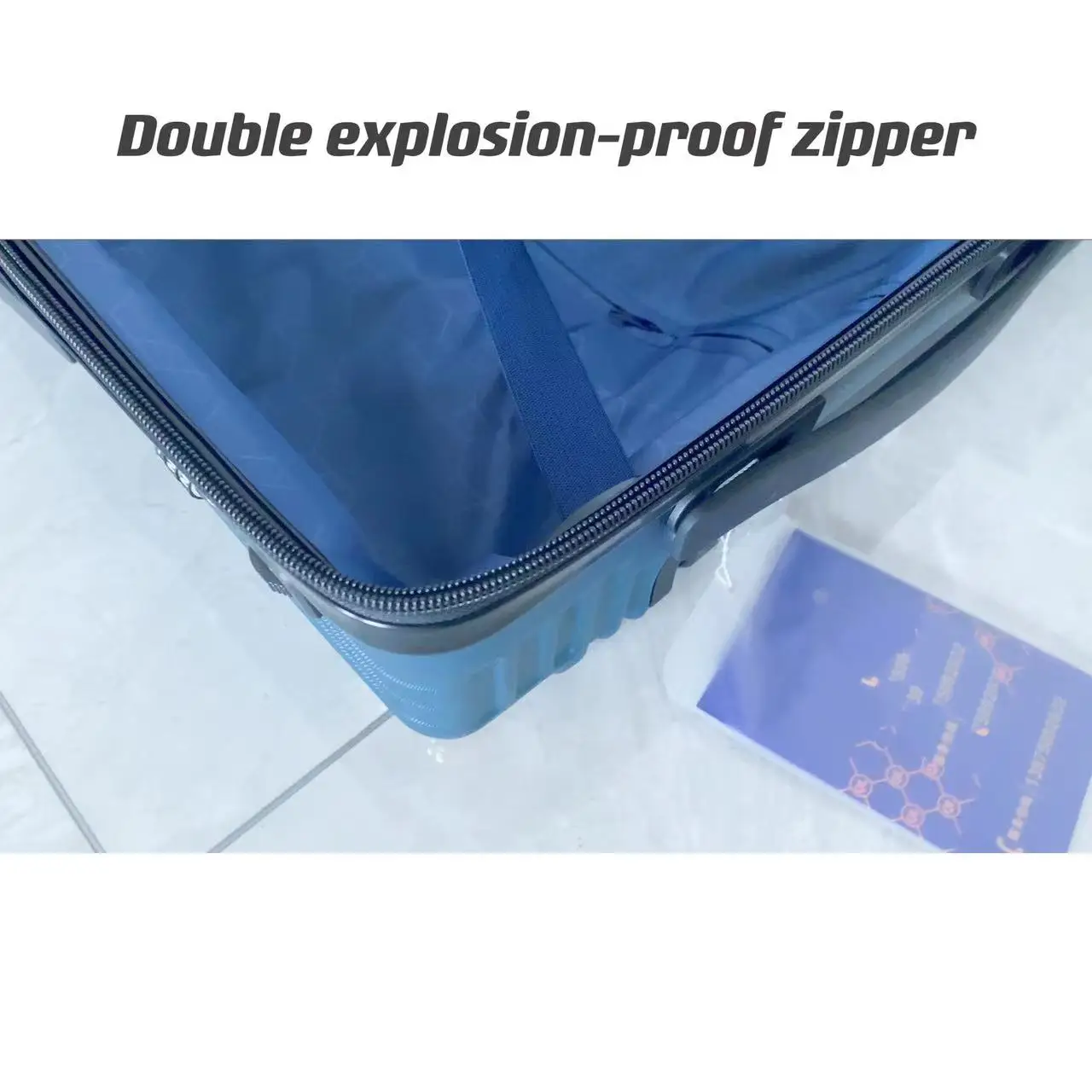 Luggage Sets Wholesale Chinese Best Jony Luxury Antique Travel Bags Set ...