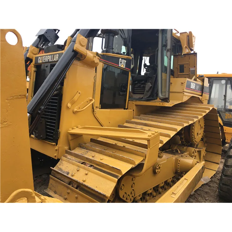 Used Dozer Cheap Dozer China Bulldozer Used Dozer With Cheap Price For ...