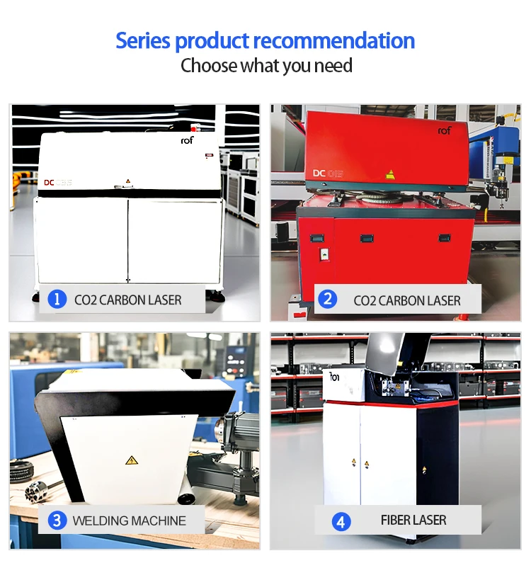 The New Listing Cnc Laser Cutting Machines 5 Axis Laser Texturing ...