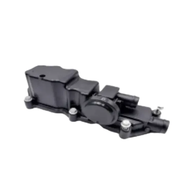 Engine Valve Cover For Range Rover Oe Lr110348 - Buy Engine Ventilation ...