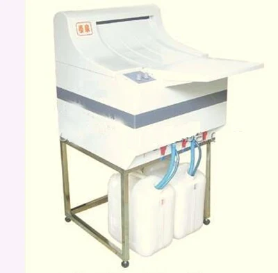 Digital photo developing machine/x ray film developing machine| Alibaba.com
