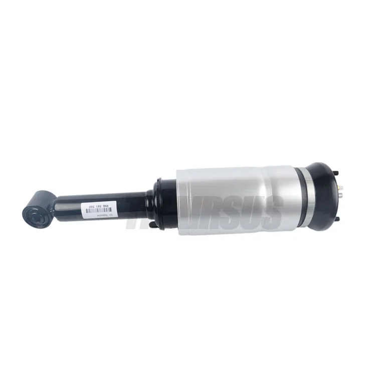 Range Rover Sport L320 Air Suspension Shock Absorber OEM