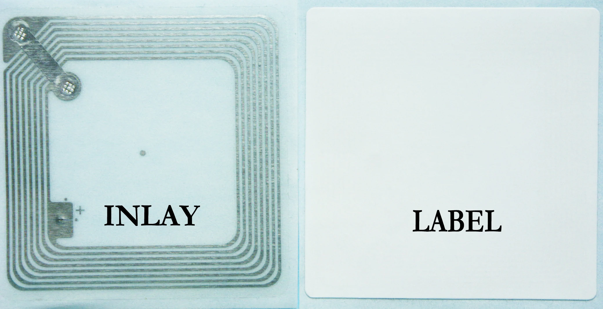 Long Range RFID 860-960MHz Programmable ISO18000-6C UHF Transparent ...