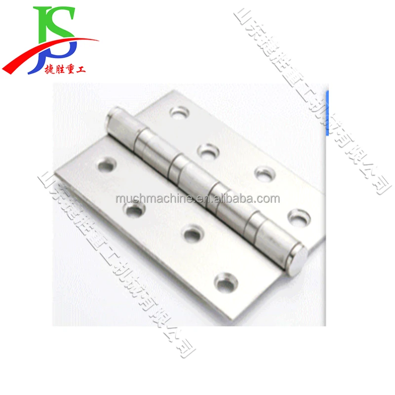 Road Sign Processing Sign Riveting Machine square Round Slot Riveting ...