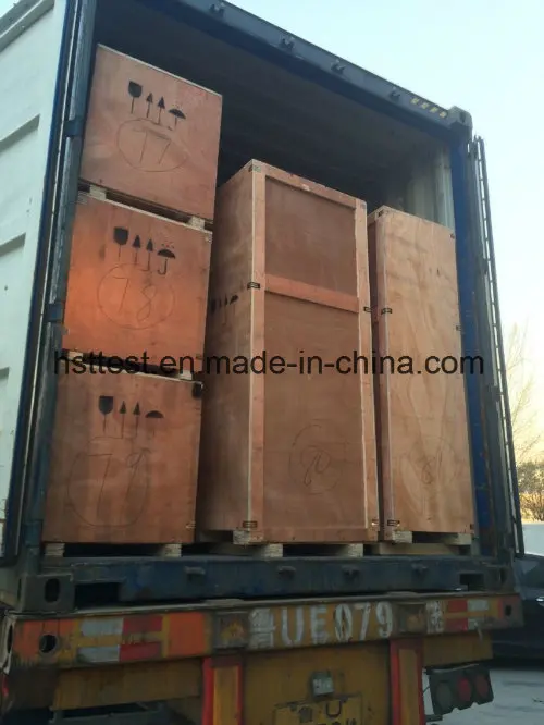 Hs-7049 5kg Automatic Rubber Deflasher Spinトリム機価格 - Buy ゴム製デフラッシャー、ゴム製デ ...