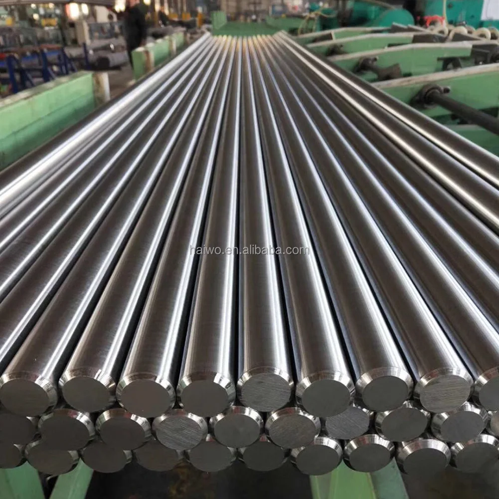 GH4169 GH3030 GH2132 GH3128 GH4145 GH5188 GH3536 High Temperature ...