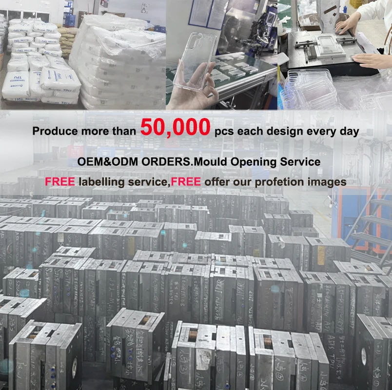 5 in 1 Defender for Iphone 16 Pro Max - Perfect Protection