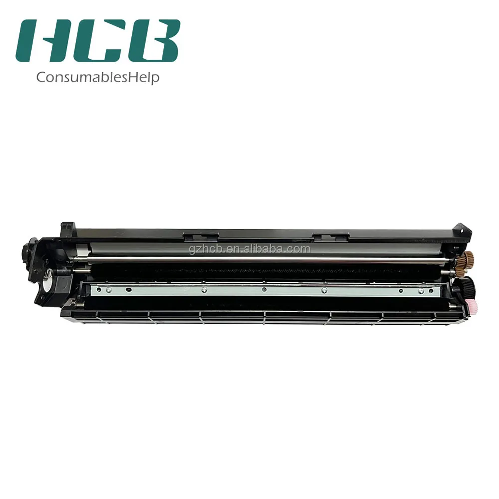Canon Transfer Cleaning Assembly - Original Parts for C60-C910