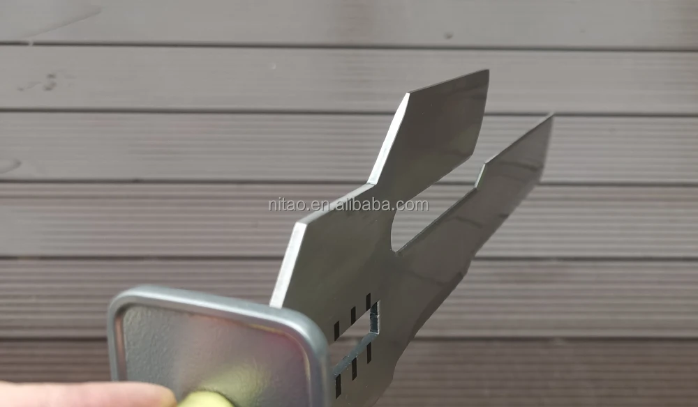 Jujutsu Kaisen Fushiguro Megumi 67cm Sword Toy & Gift