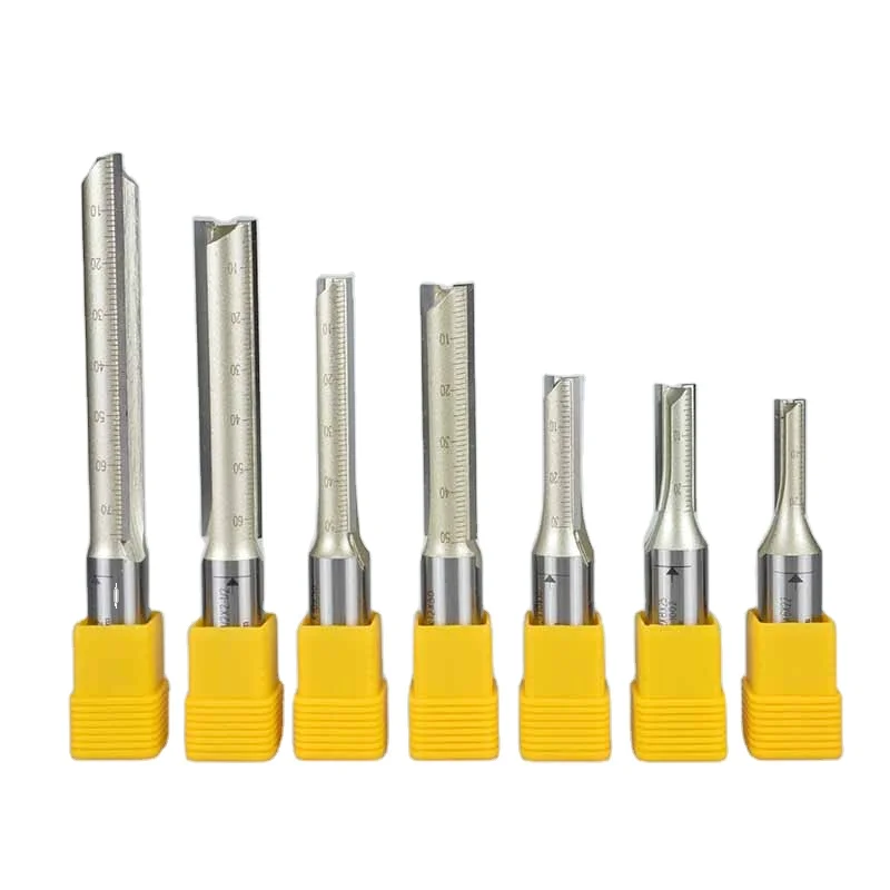 Arden Tools Cnc Router Wood Cutter Bit Cutting Wood Milling Cutter Cnc ...