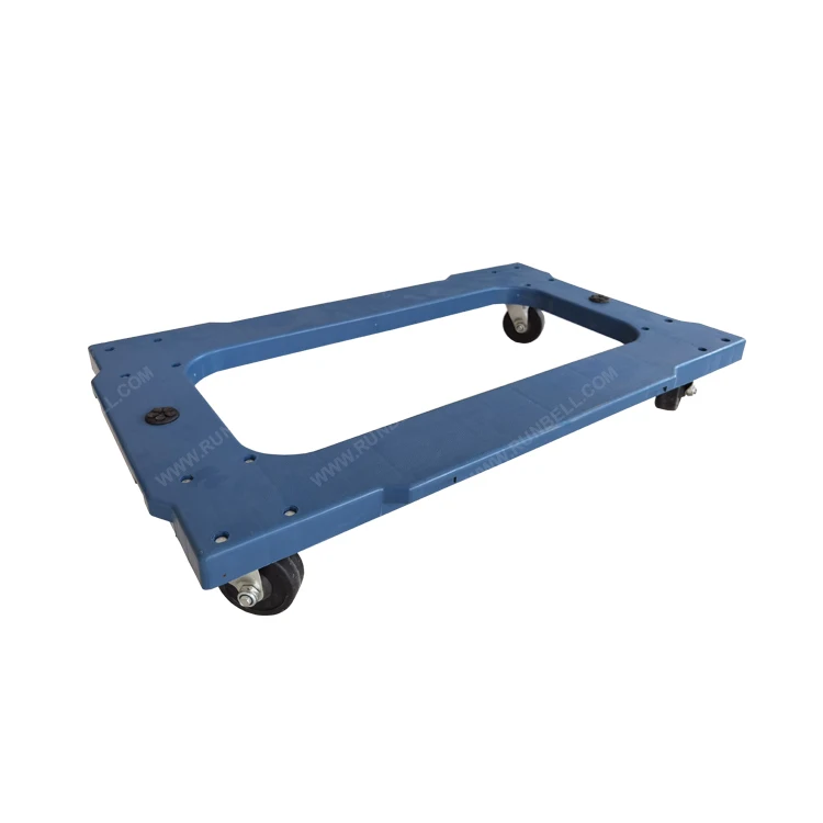 Wholesales Interlocking Bucket Dolly Home Office Accessories Furniture ...