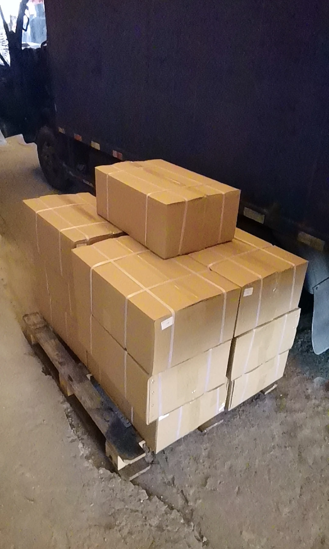 Ky Oem 3td941329 Afs Headlight Ballast Module Adaptive Front Lighting ...