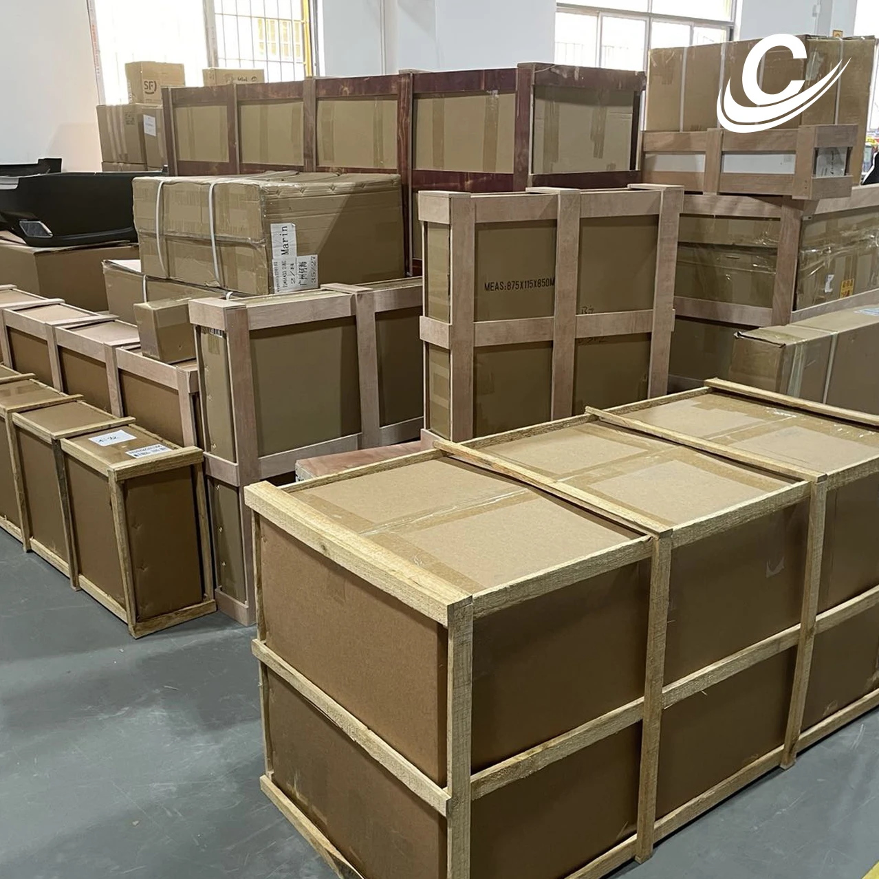 Carbon Fiber Gloss Black Double Slat Center Grille Grill Mesh Front ...