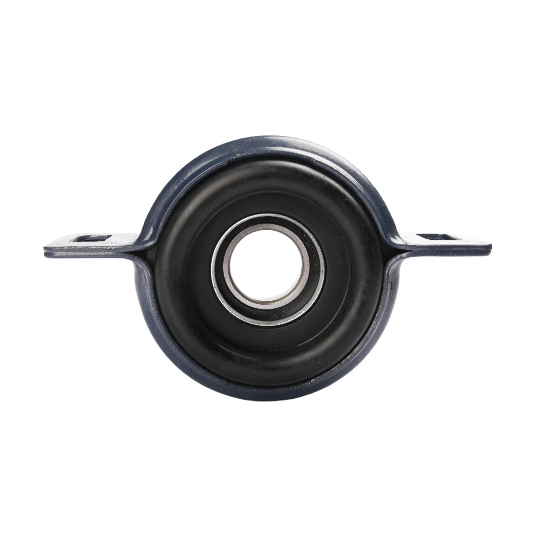 Auto Car Parts Propshaft Couplings Driveshaft Center Support Bearing ...