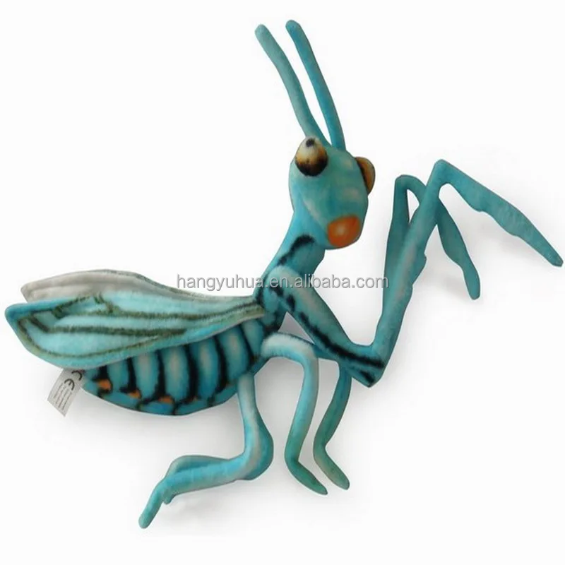 Hot Selling Realistic Plush African Chameleon Stuffed Toy Lifelike ...