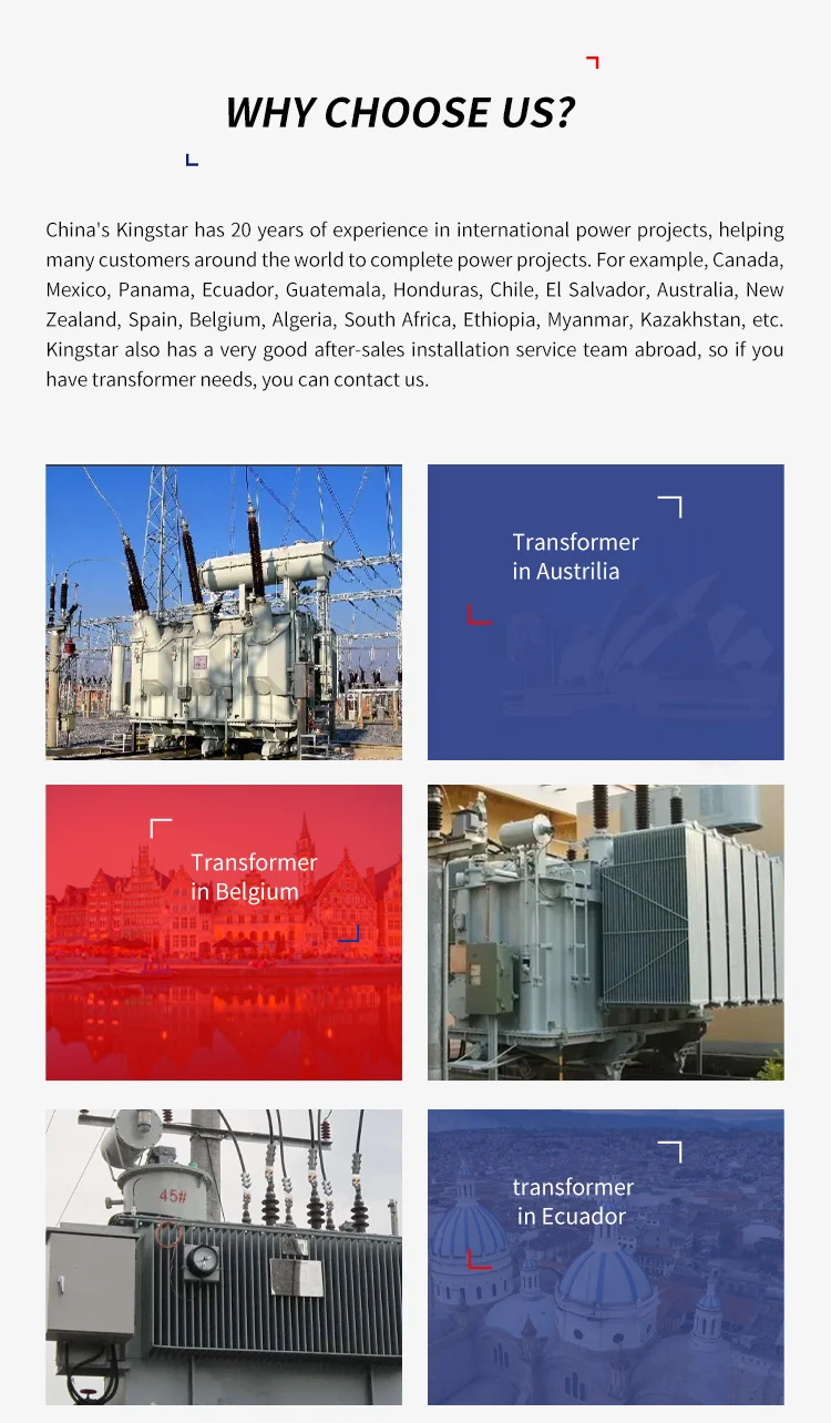 3 Phase Transformer With Price 10kva 20kva 35kva 40kva 63kva 70kva