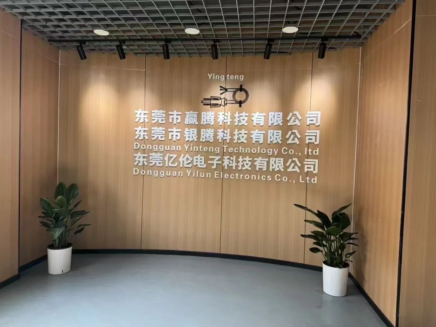 High Quality Iec Converter C7 to C8 Angle Plug Adapter Female to Male ...