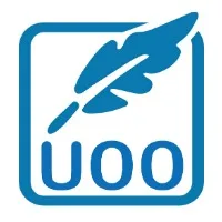 Company Overview - Beijing Uoo Sport Tech Co., Ltd.