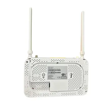 Fiber Optical Network Terminal Ont Gpon Epon Xpon F668v With 4ge+1tel ...