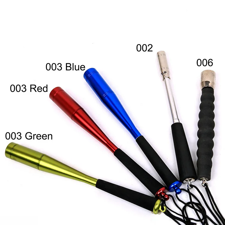 Fishing Fishing Priest Fish Billy Fishing club,fish billie,fish wacker ...