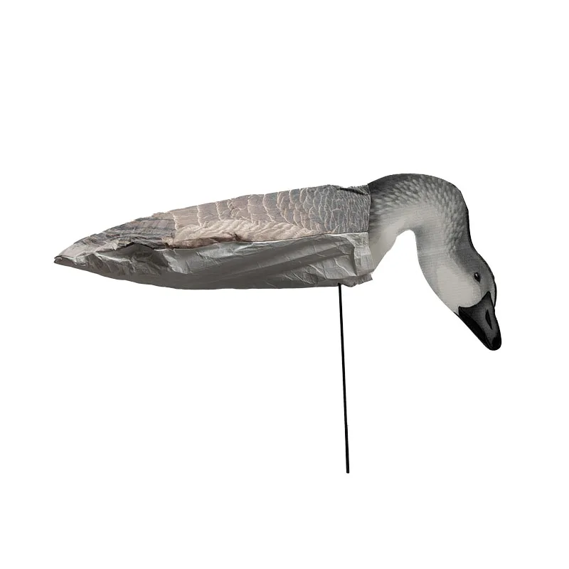 Wholesale All Kinds Of Outdoor Pe Plastic Realistic Hunting Custom ...