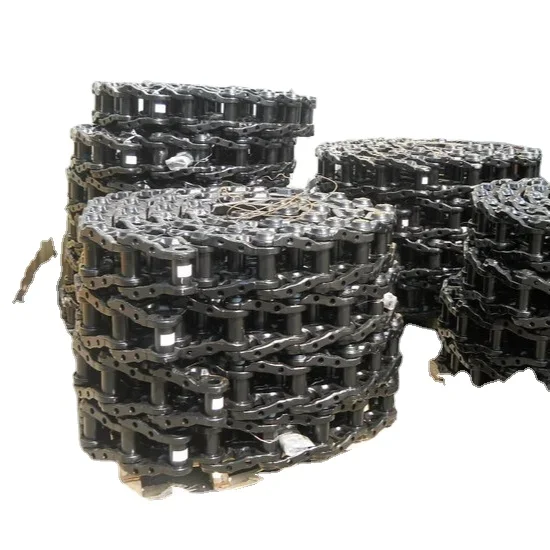 Hitachi zx450 vía enlace zapato assy... ZX230... ZX210... ZX350... X470 ...